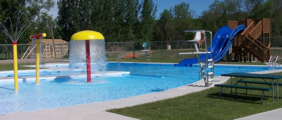 Activities - Oak Haven Oasis